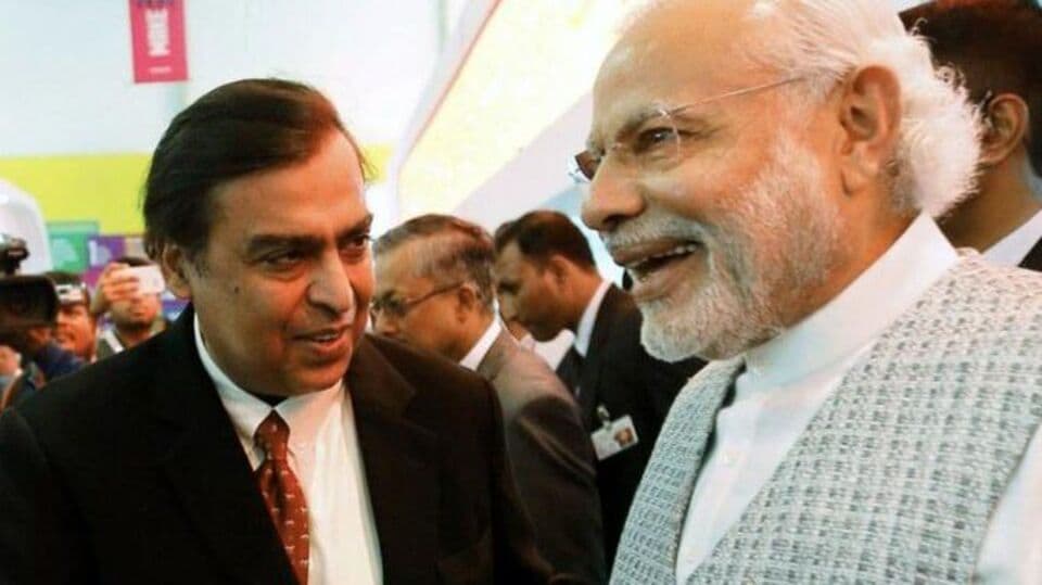 PM Modi's 75th Birthday: ‘Today is a festive day for 1.45 billion ...