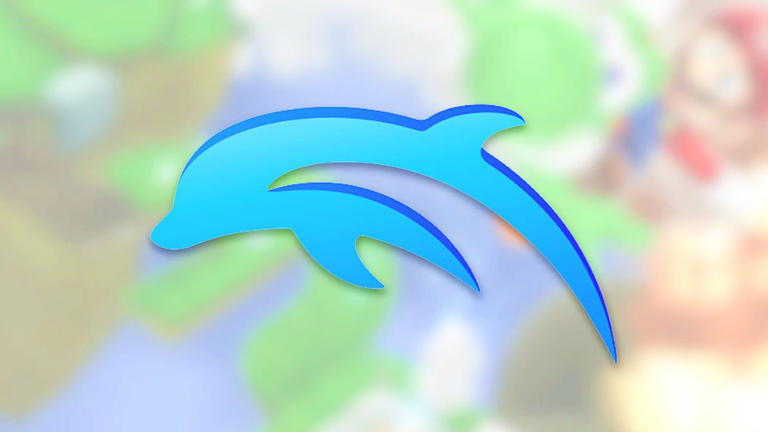 Dolphin emulator’s new update fixes many emulation and NAS problems