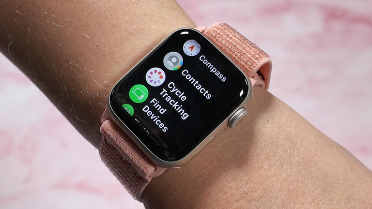 Apple Watch 11 vs Ultra 3 vs SE 3 — here's how all the new Apple Watch ...