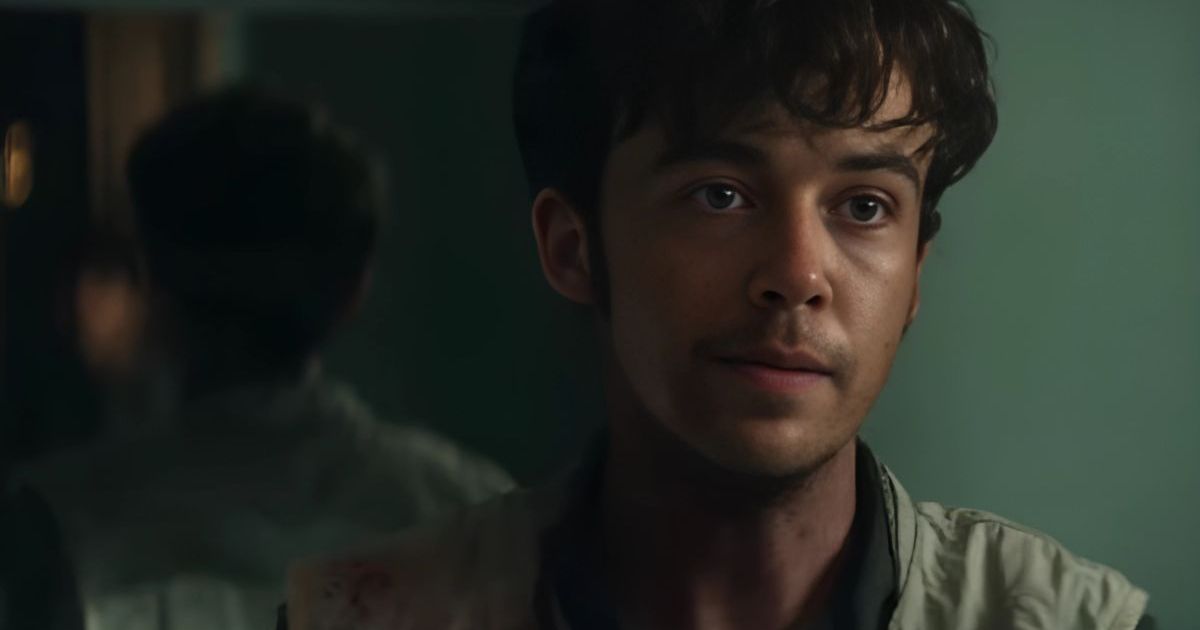Alien: Earth Episode 7 Ending Reveals Why Hermit Shoots [Spoiler]