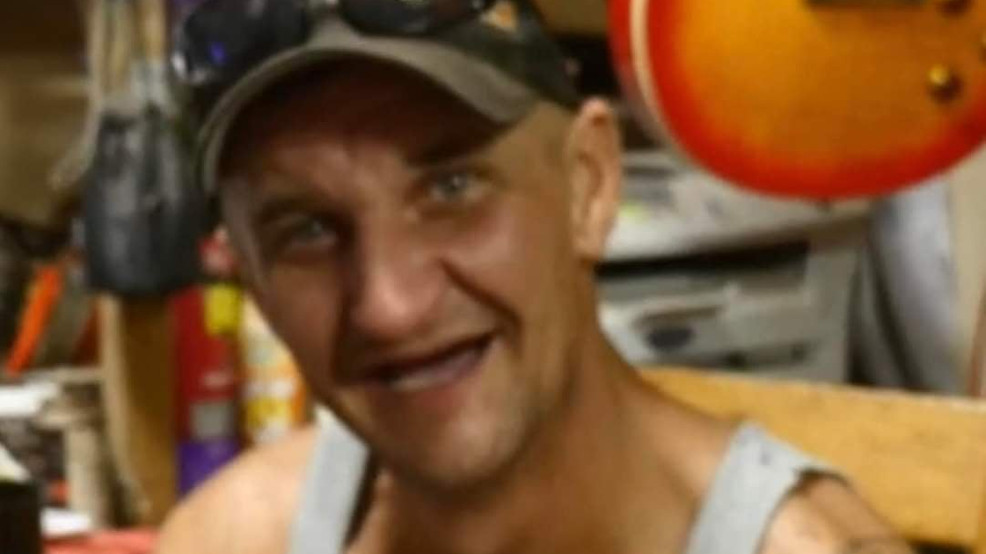 Skeletal remains found in San Juan County identified as man missing ...