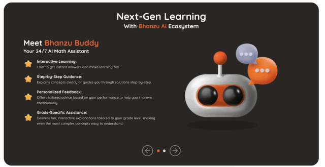 Transforming Math Fear into Fun with Bhanzu’s Engaging Learning Platform