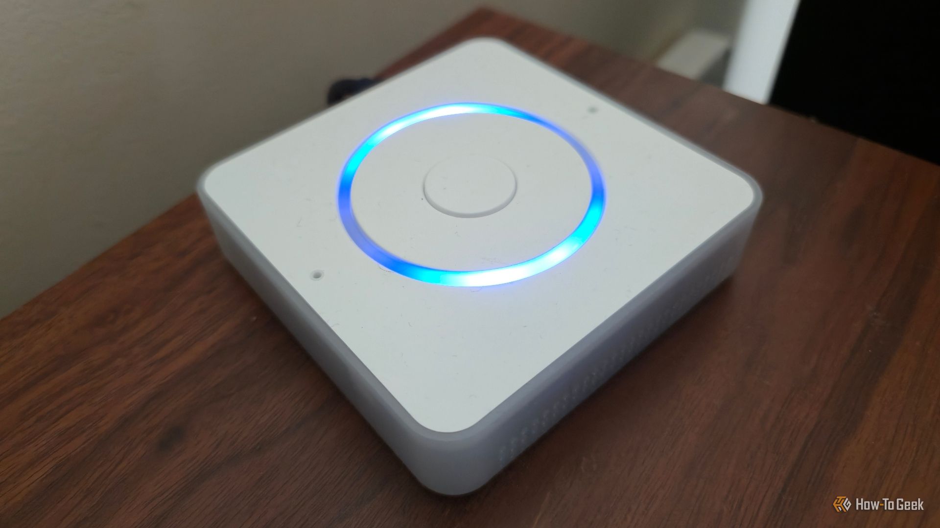 Home Assistant’s voice assistant is more capable than you think — here ...