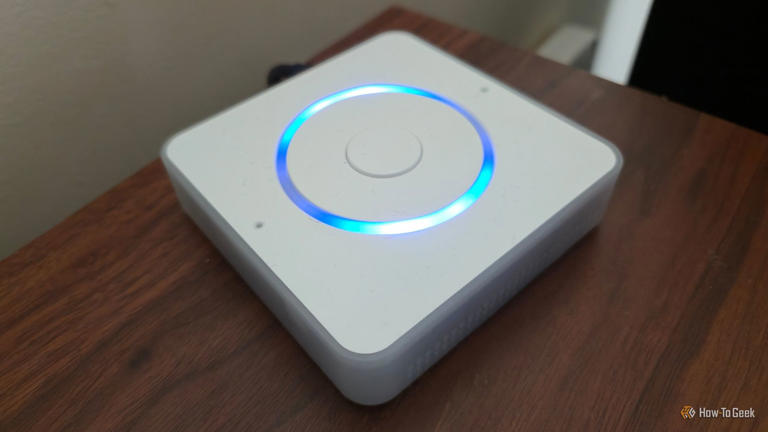 Home Assistant’s voice assistant is more capable than you think — here ...