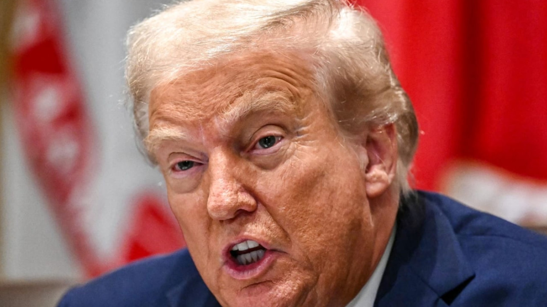 Fascism Scholar Trump S America Is Textbook Authoritarianism