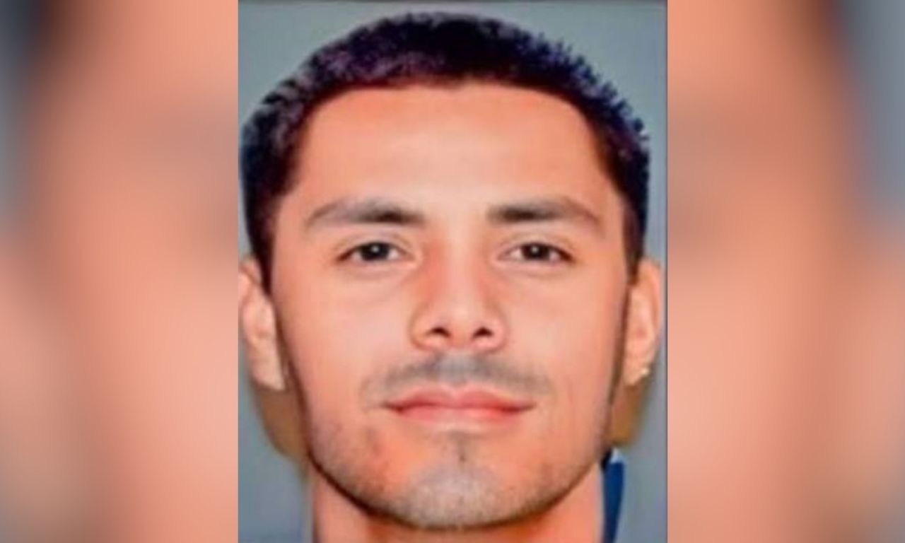 ¿Quién es “El Ruso”, jefe de "La Mayiza" por el que la DEA ofrece 5 ...