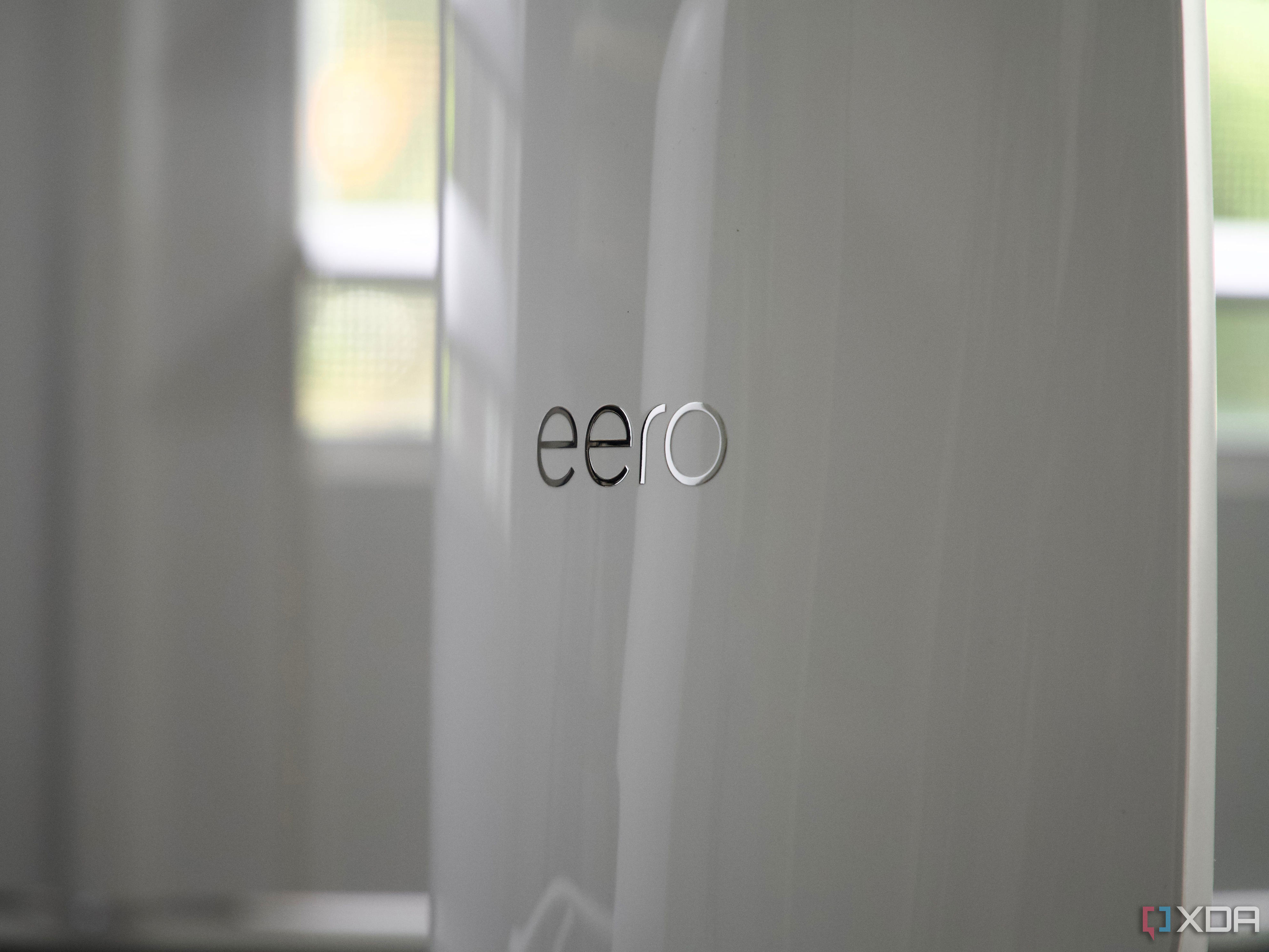 Wi-Fi 7 is exciting, but here's why you shouldn't buy a new router (yet)