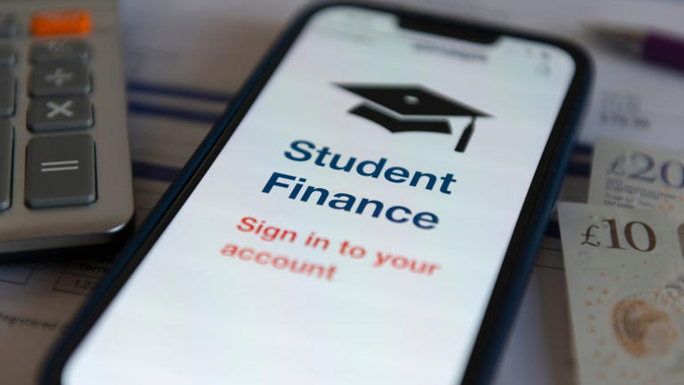 MOHELA Student Loan Accounts To Be Moved To Other Lenders: What To Know