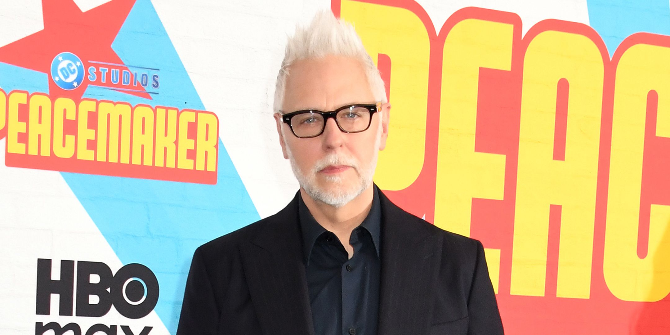 James Gunn confirms Mister Miracle is DCU canon