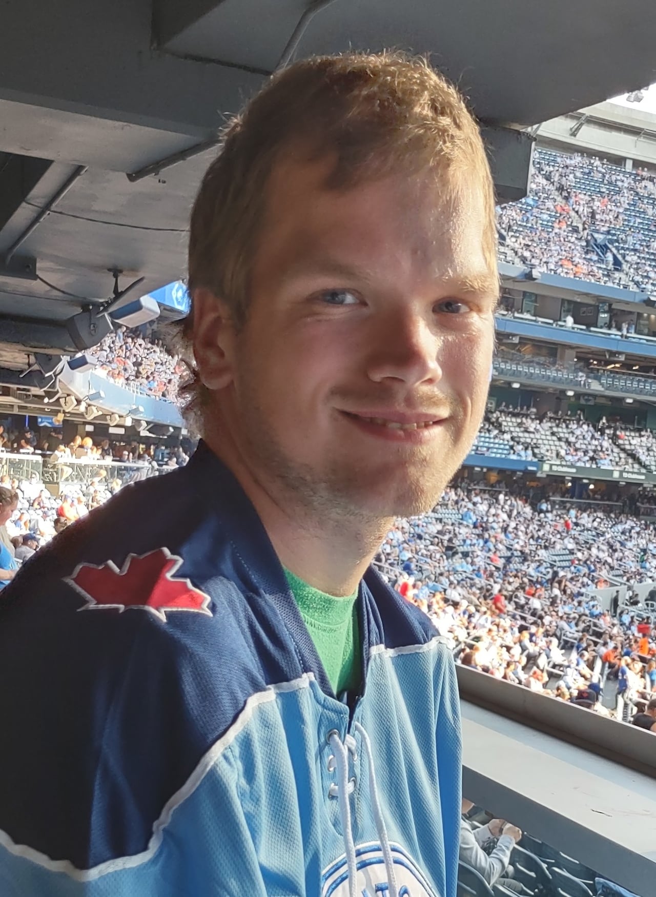 Young driver's death spurs renewed calls for changes to eastern Alberta ...