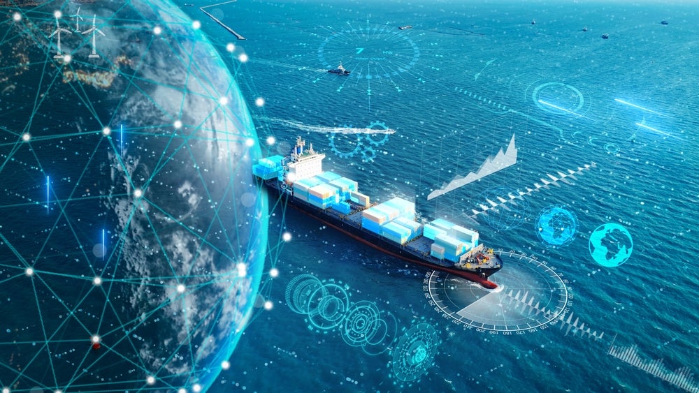 Ocean Power and Gradient Marine partner on digital twin