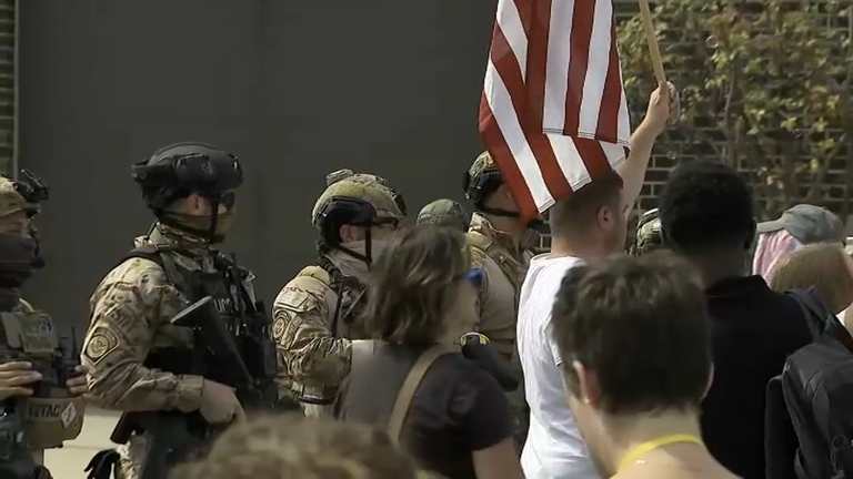 Third body found in Lake Michigan on Saturday identified