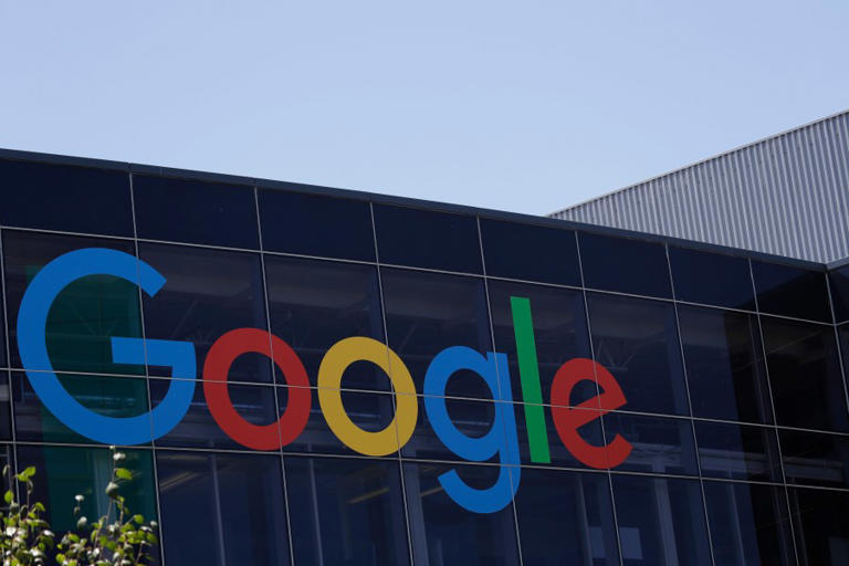 Google ordered to pay $425M in class action lawsuit