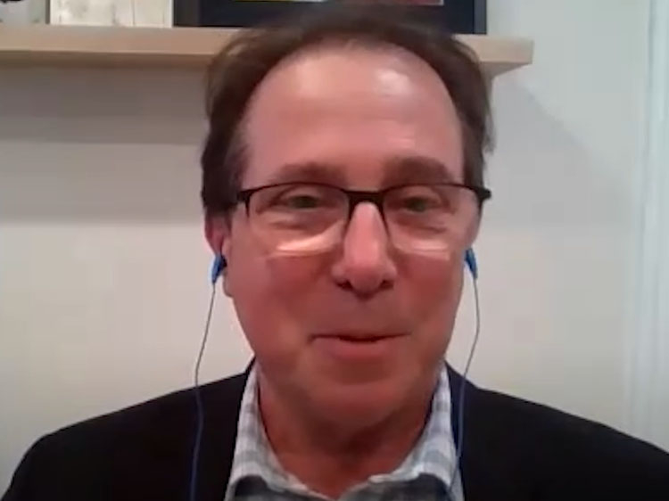 Carl Cannon: FBI Has Always Been Politicized, to Restore Trust Start ...