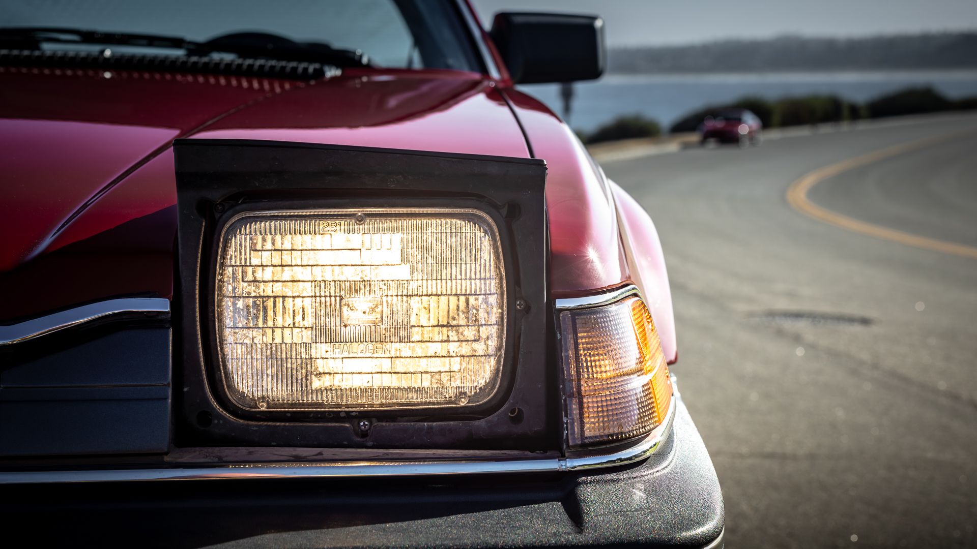 Honda Prelude Generations Ranked By Reliability