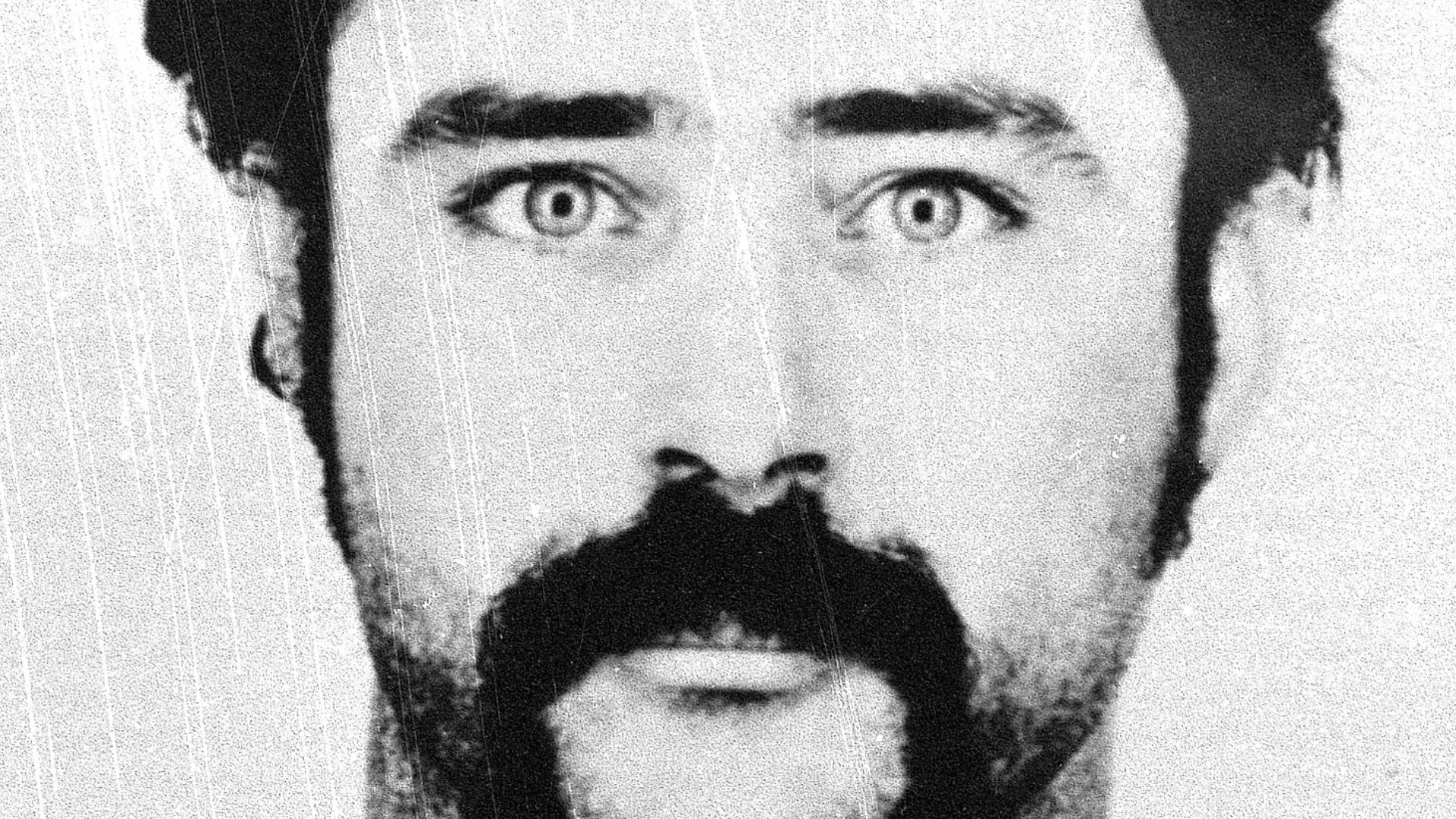 20 Disturbing Last Words By Notorious Criminals