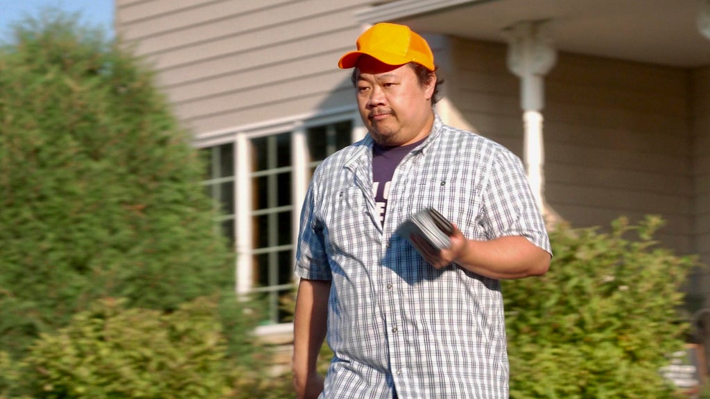 Democrat Xp Lee wins special election to fill seat of slain Minnesota ...