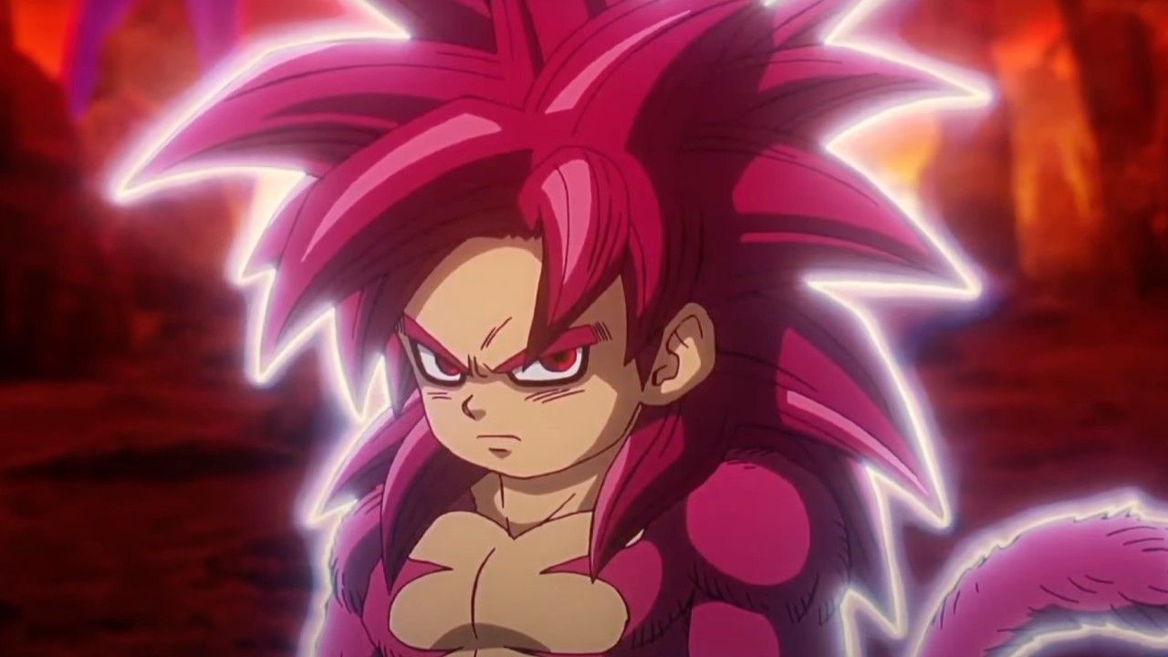 Former Dragon Ball Editor Doesn't Hold Back Addressing Late Animator Akira Toriyama's Daima Spinoff