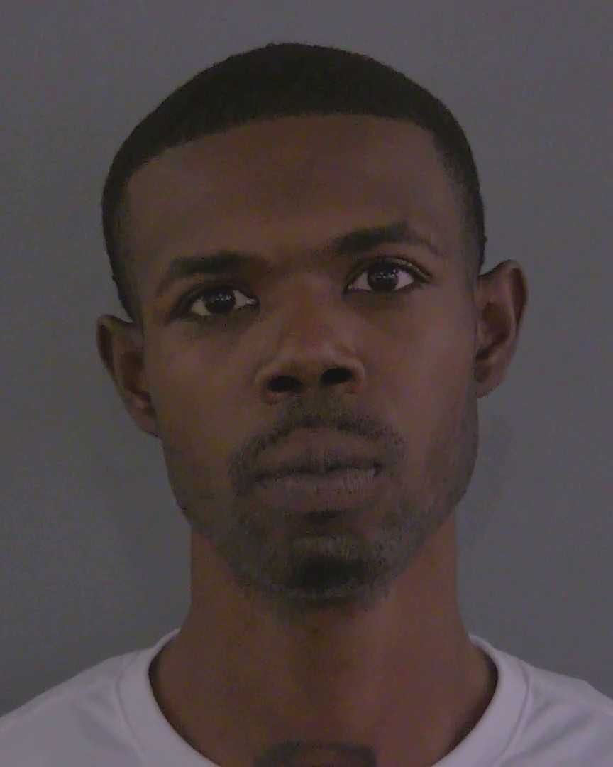 The Sumter County Sheriff's Office announce arrest in 2019 homicide