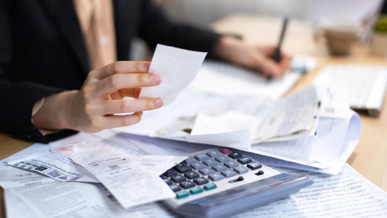 MOHELA Student Loan Accounts To Be Moved To Other Lenders: What To Know