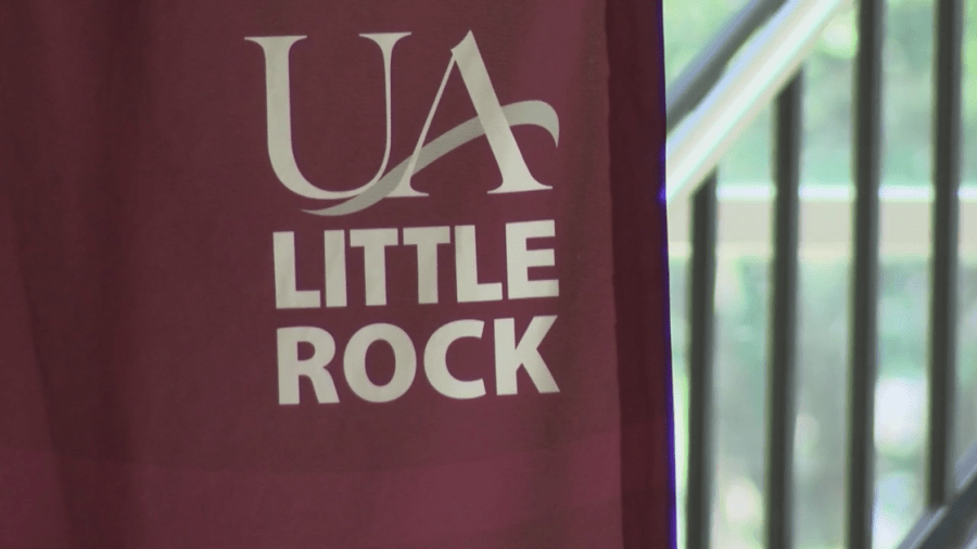 University of Arkansas at Little Rock to host first-ever Winter Fest