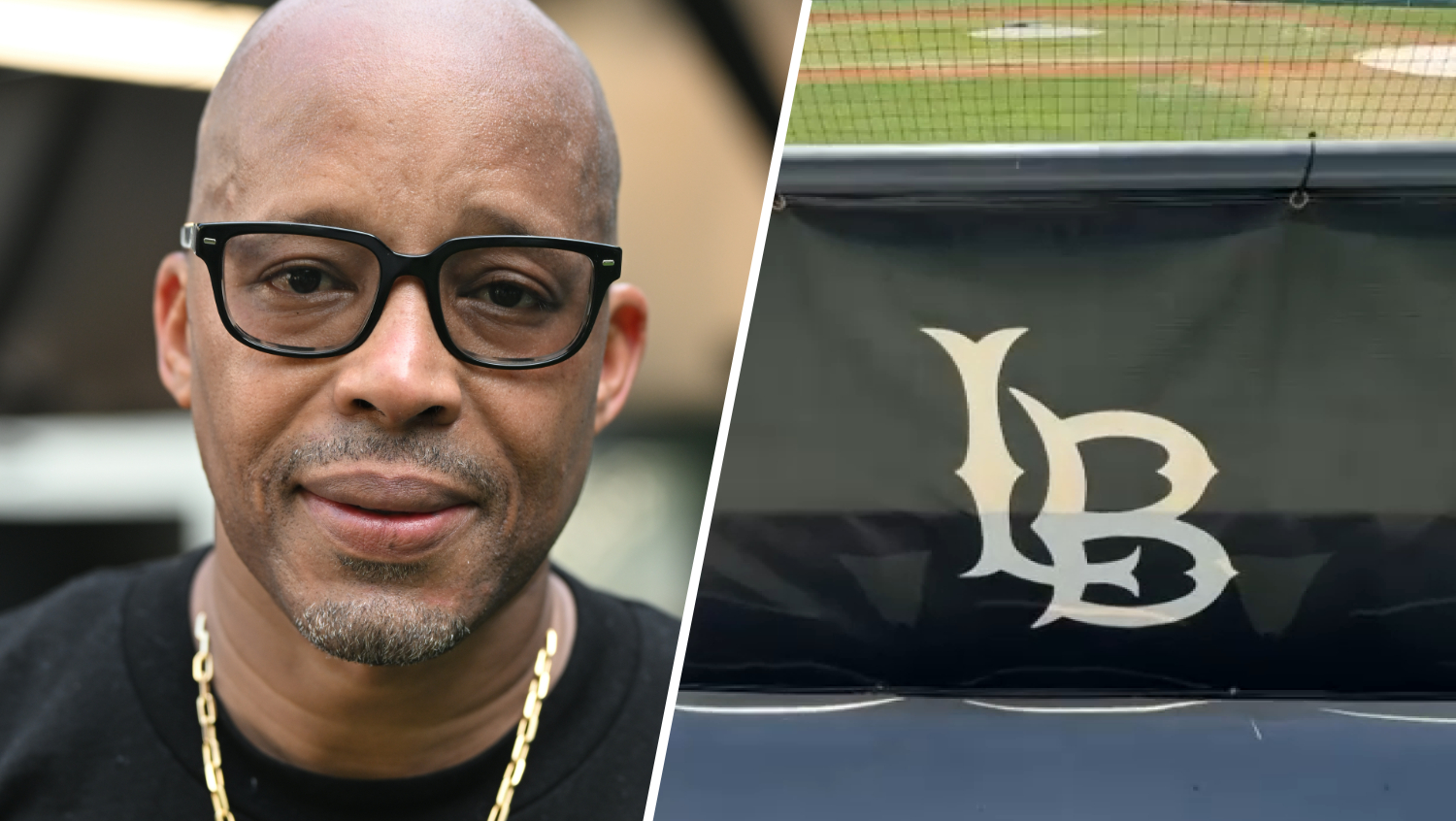 Warren G wants Long Beach's new baseball team to be called the ‘Regulators'