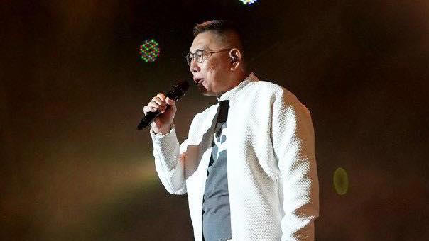 柯文哲KP秀票價8800太貴？ 戴利玲：他知名度和BLACKPINK不相上下吧