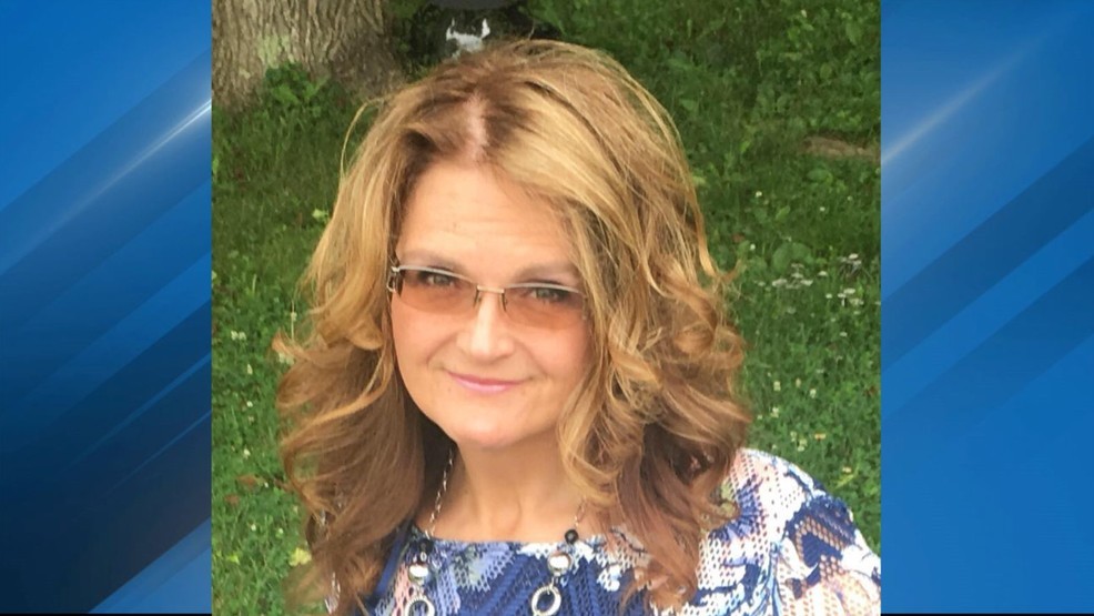 Kanawha County Board of Education member Tracy White resigns