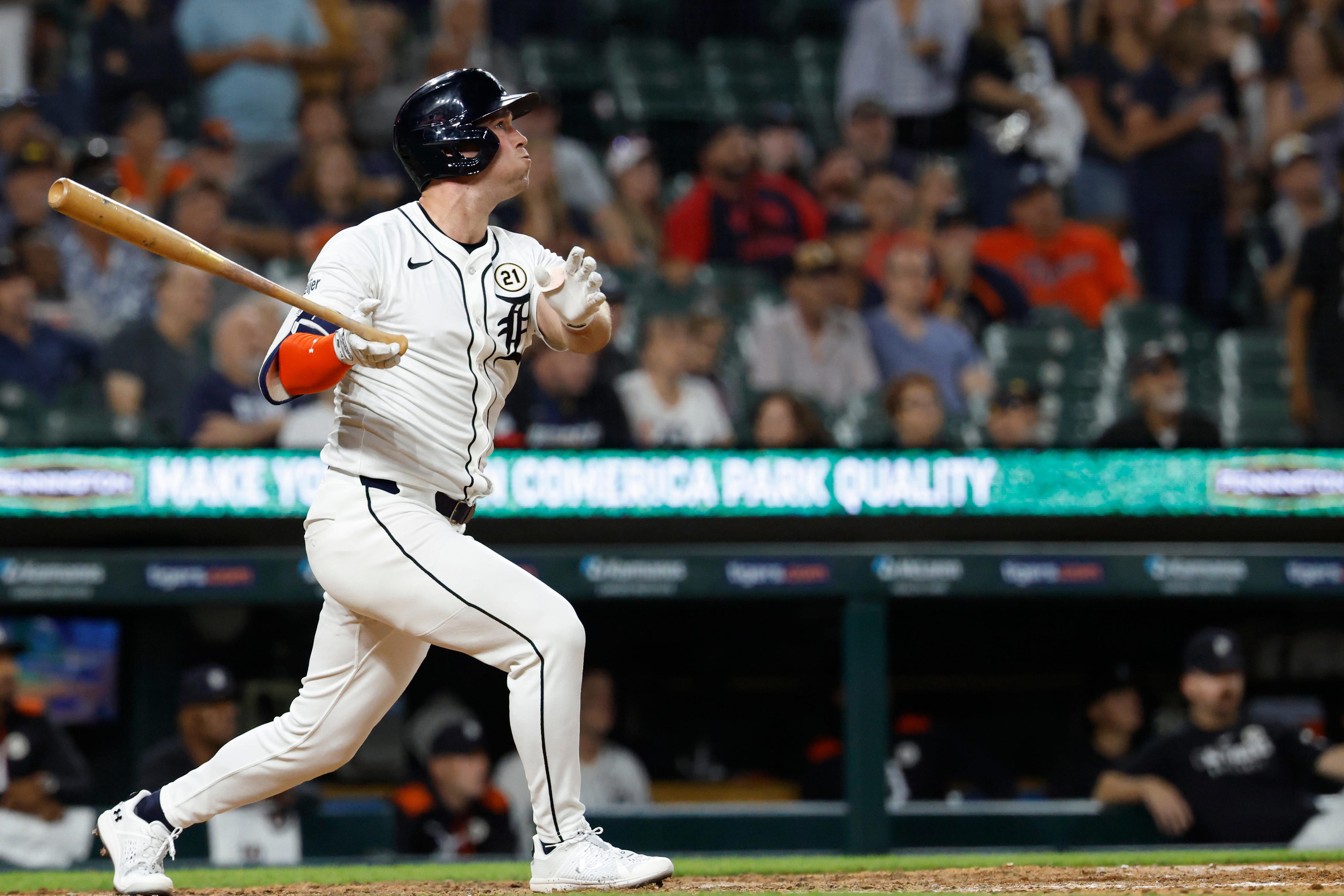 Detroit Tigers vs Atlanta Braves: Time, channel and pitchers for ...