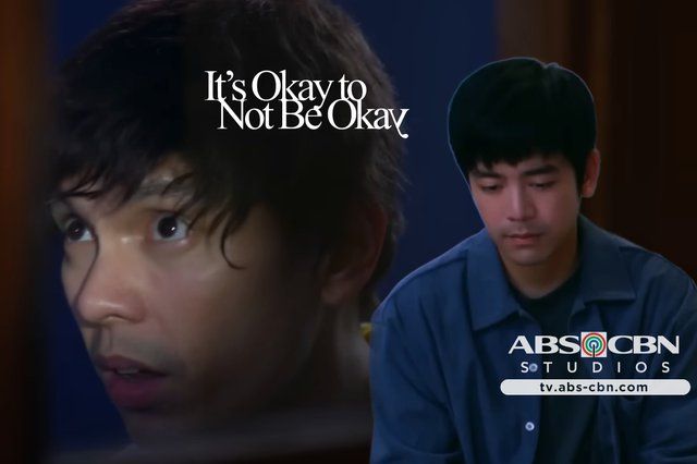 Matmat receives a strange note, Patrick cuts ties with Mia in “It’s ...