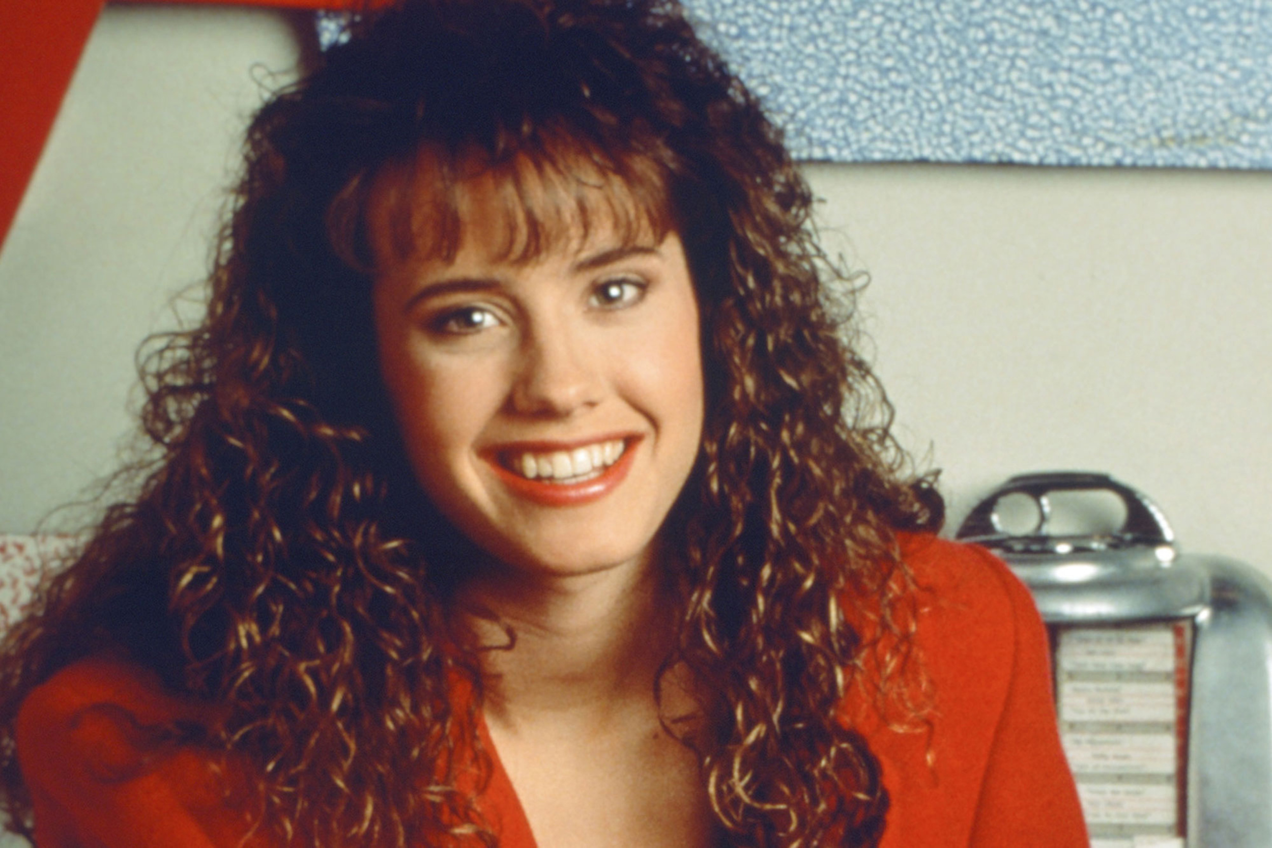 23 TV characters who disappeared without any warning