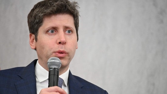 ‘ChatGPT groomed my son’: Mother of teen, who died by suicide, slams ...