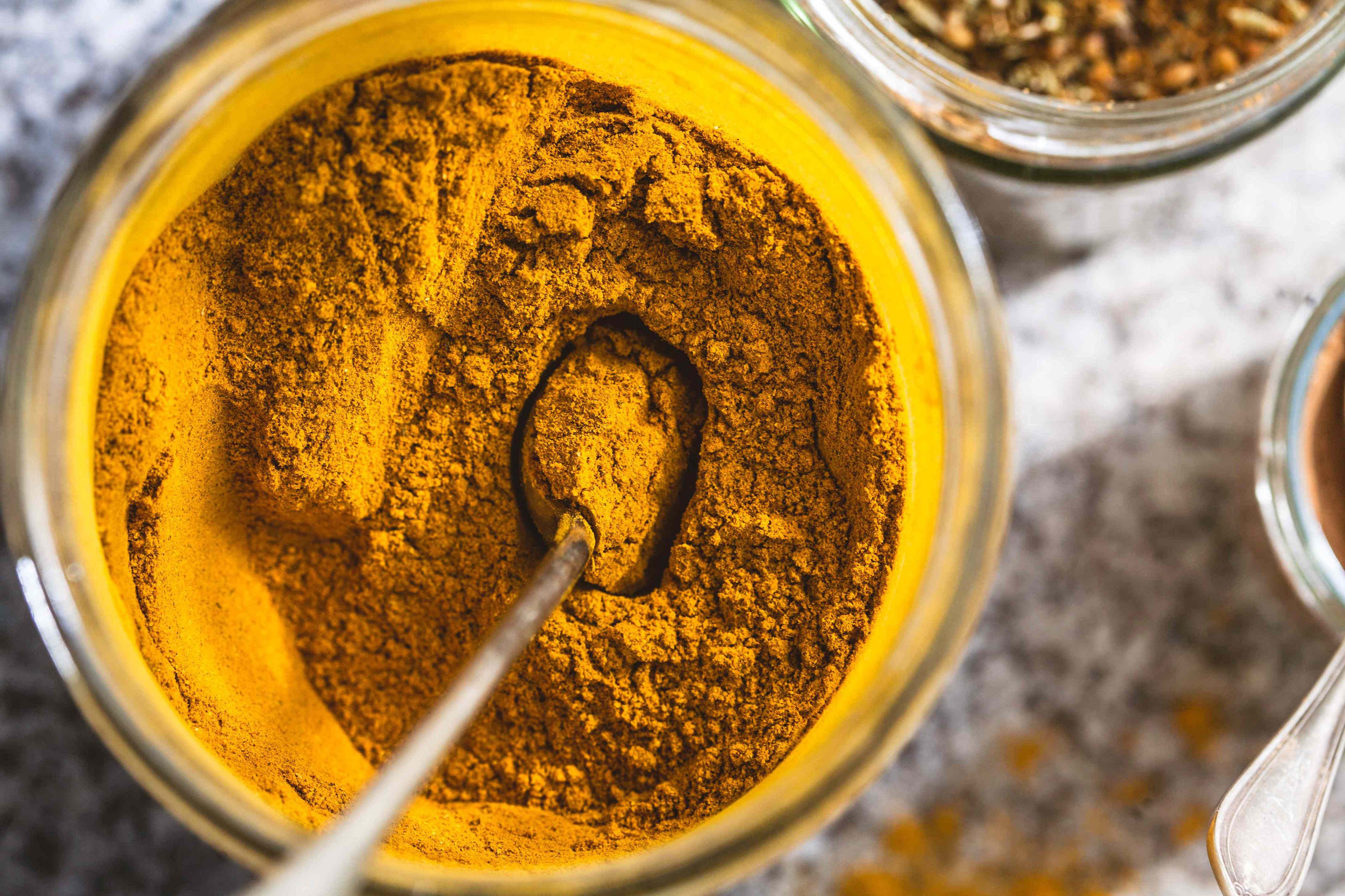 How Turmeric Can Help With Weight Loss Naturally