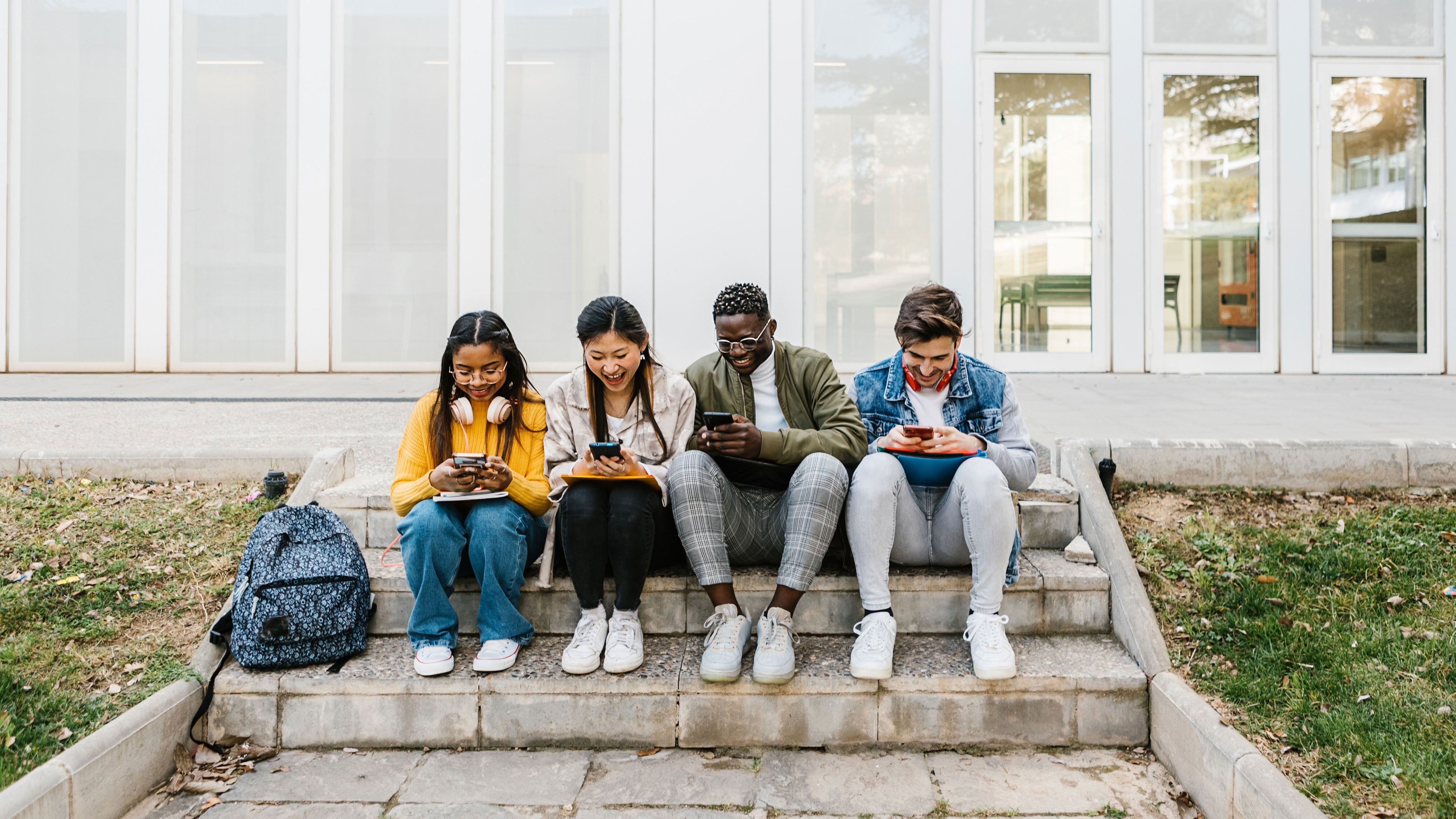 4 Things Parents Need to Know About OpenAI's New Rules for Teens on ChatGPT