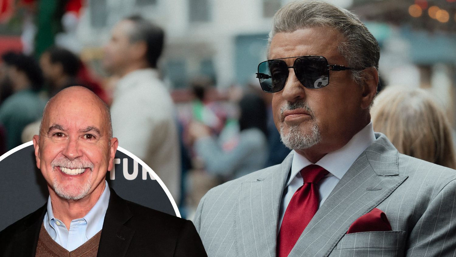 ‘Tulsa King' Officially Renewed For Season 4 With Terence Winter Back ...