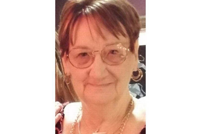 21 death notices in Stoke-on-Trent and North Staffordshire this week