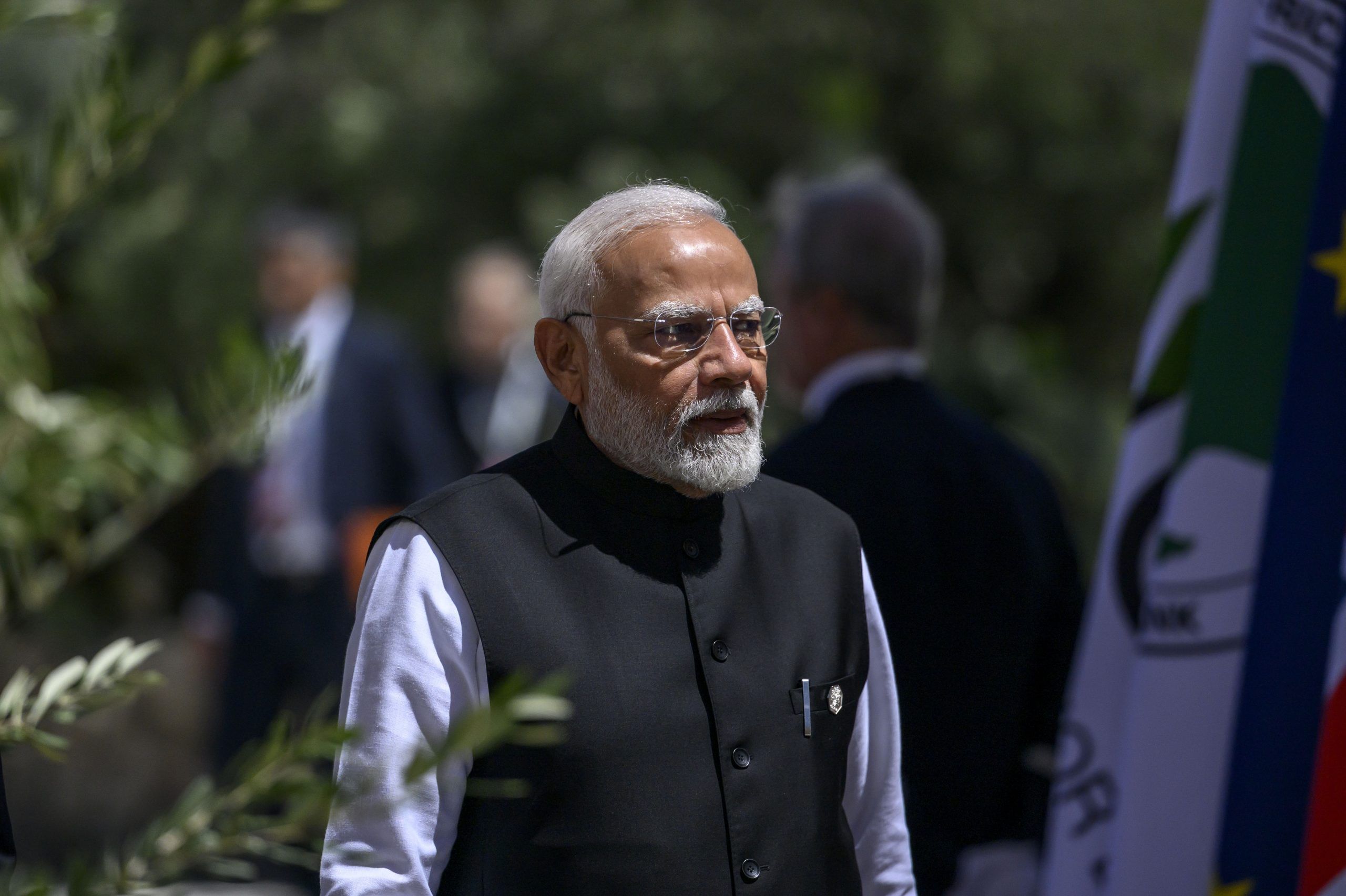 Happy Birthday PM Modi: Heartfelt wishes, images and video status to share