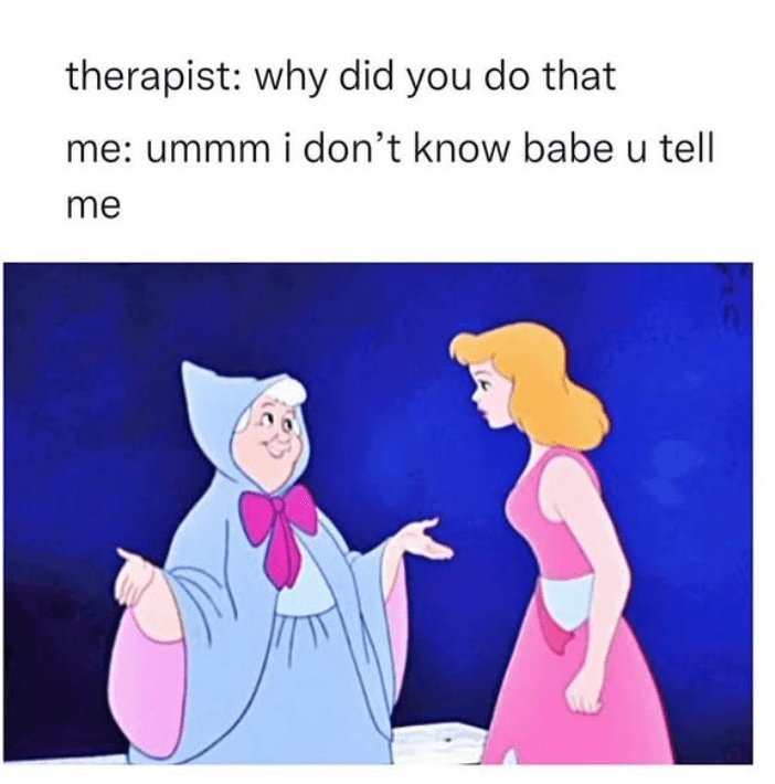 30 Disney Memes for Princesses Wishing Upon a Star in 2025