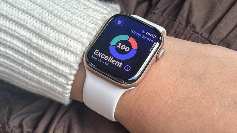 Apple Watch 11 vs Ultra 3 vs SE 3 — here's how all the new Apple Watch ...