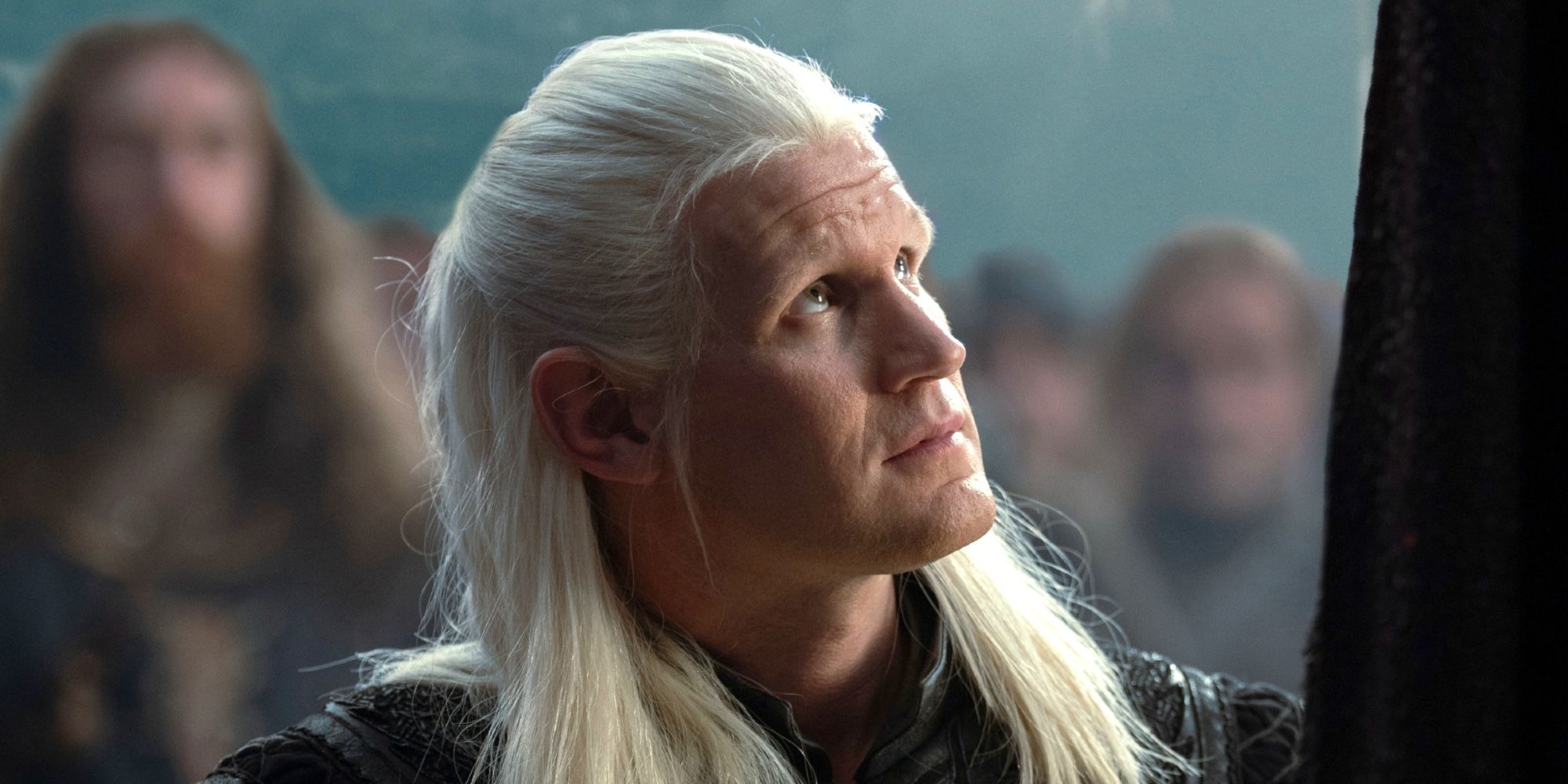 House Of The Dragon Season 3 Missing Key 2026 Deadline