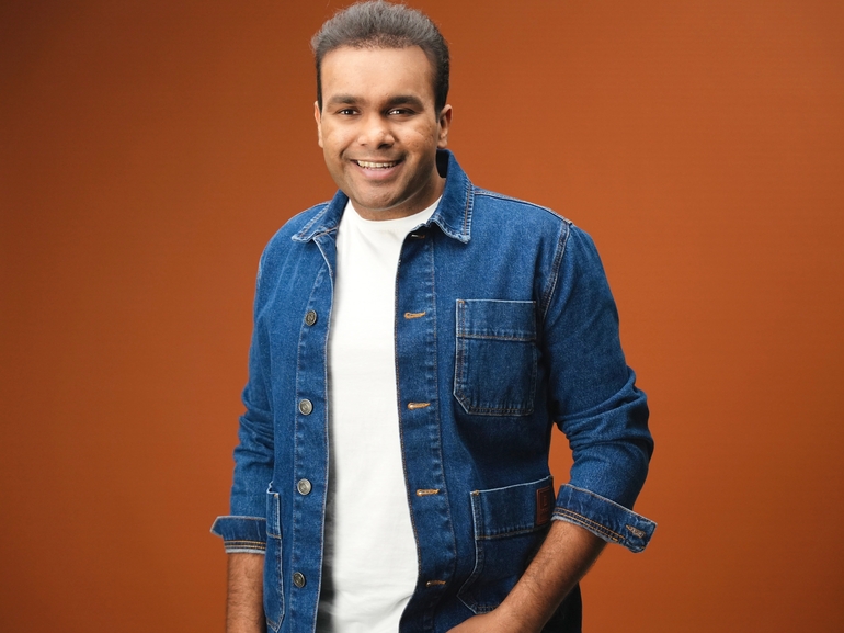 Dubai-Based Beauty Brand Amaani Pockets US$3 Million From Peak XV’s Surge