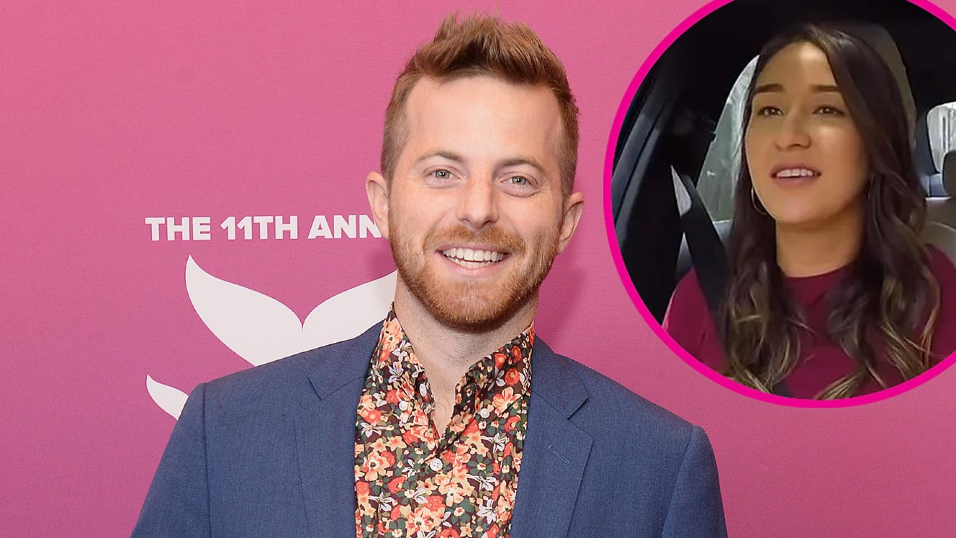 Who Did Try Guys' Ned Fulmer Cheat With? Meet Alexandria Herring