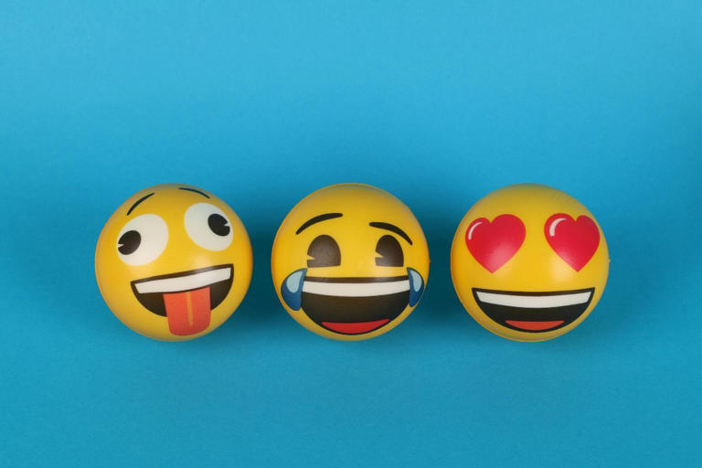 The importance of emoji etiquette in the workplace