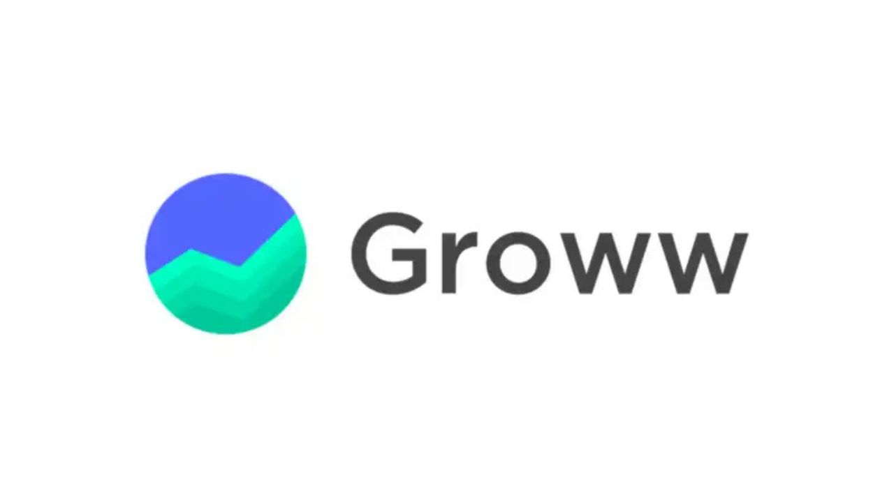 Groww IPO: How key numbers stack up against rivals Zerodha and Angel One