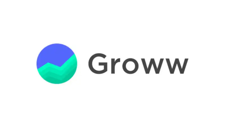 Groww IPO: How key numbers stack up against rivals Zerodha and Angel One