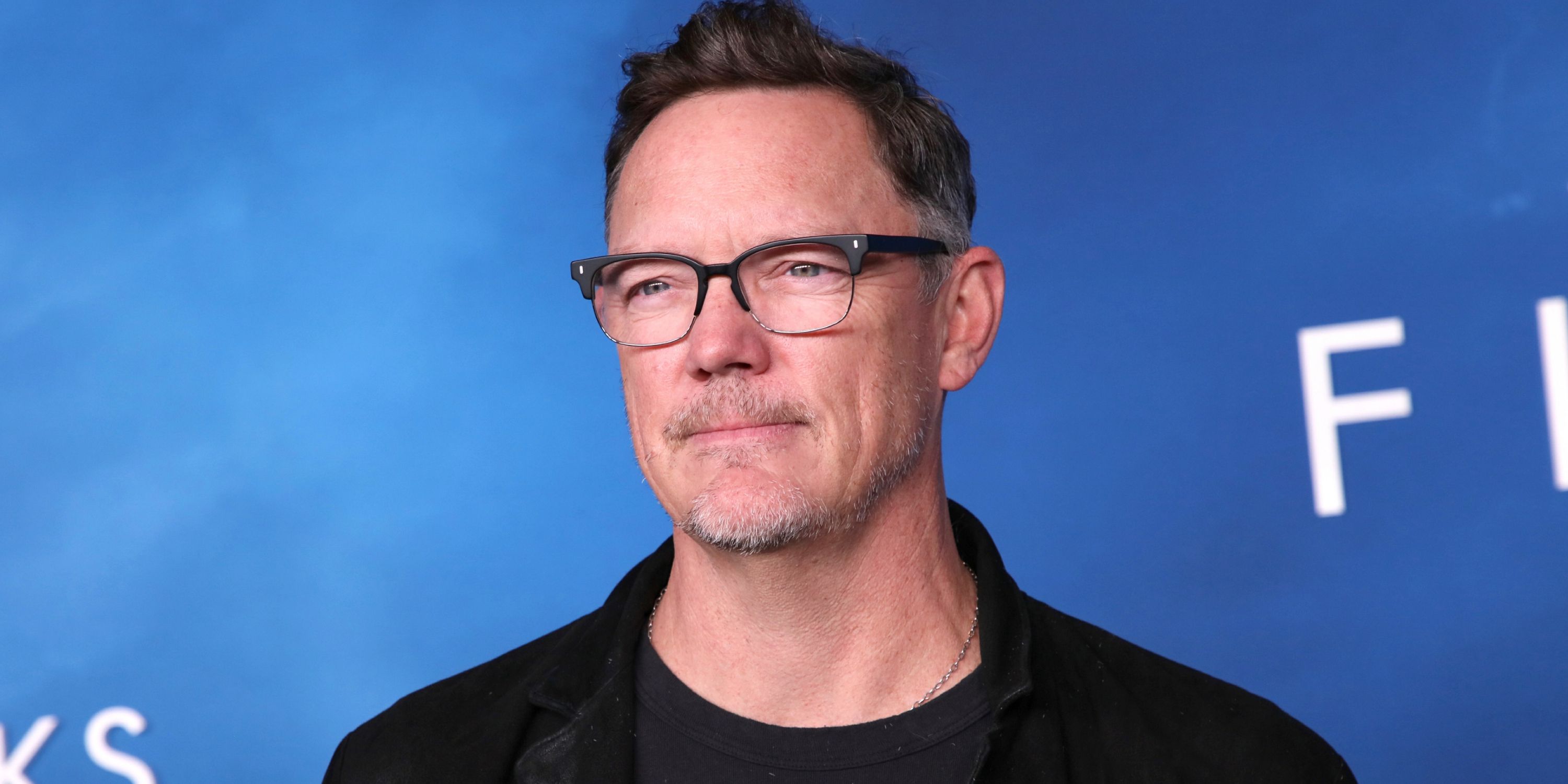Matthew Lillard Plays Mr. Charles In Daredevil: Born Again Season 2