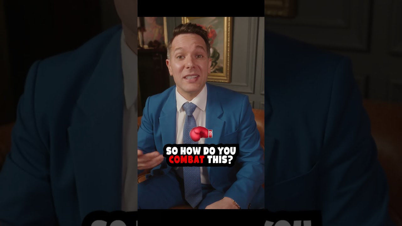 Defend Yourself In Any Argument!