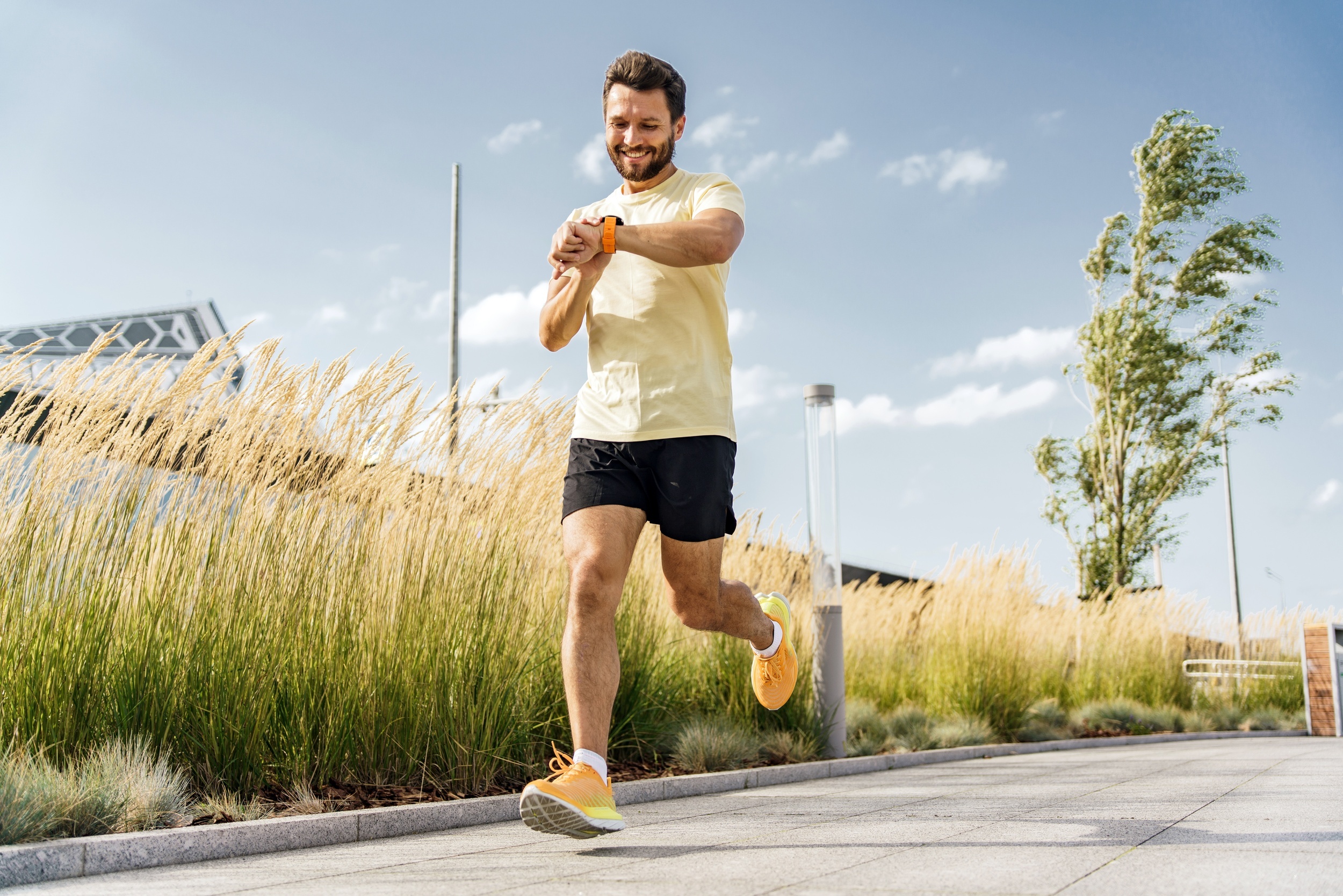 25 fitness mistakes you may be making without realizing