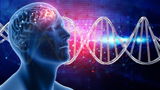 UCLA and Harvard cardiologist explains why sleep is important for brain ...