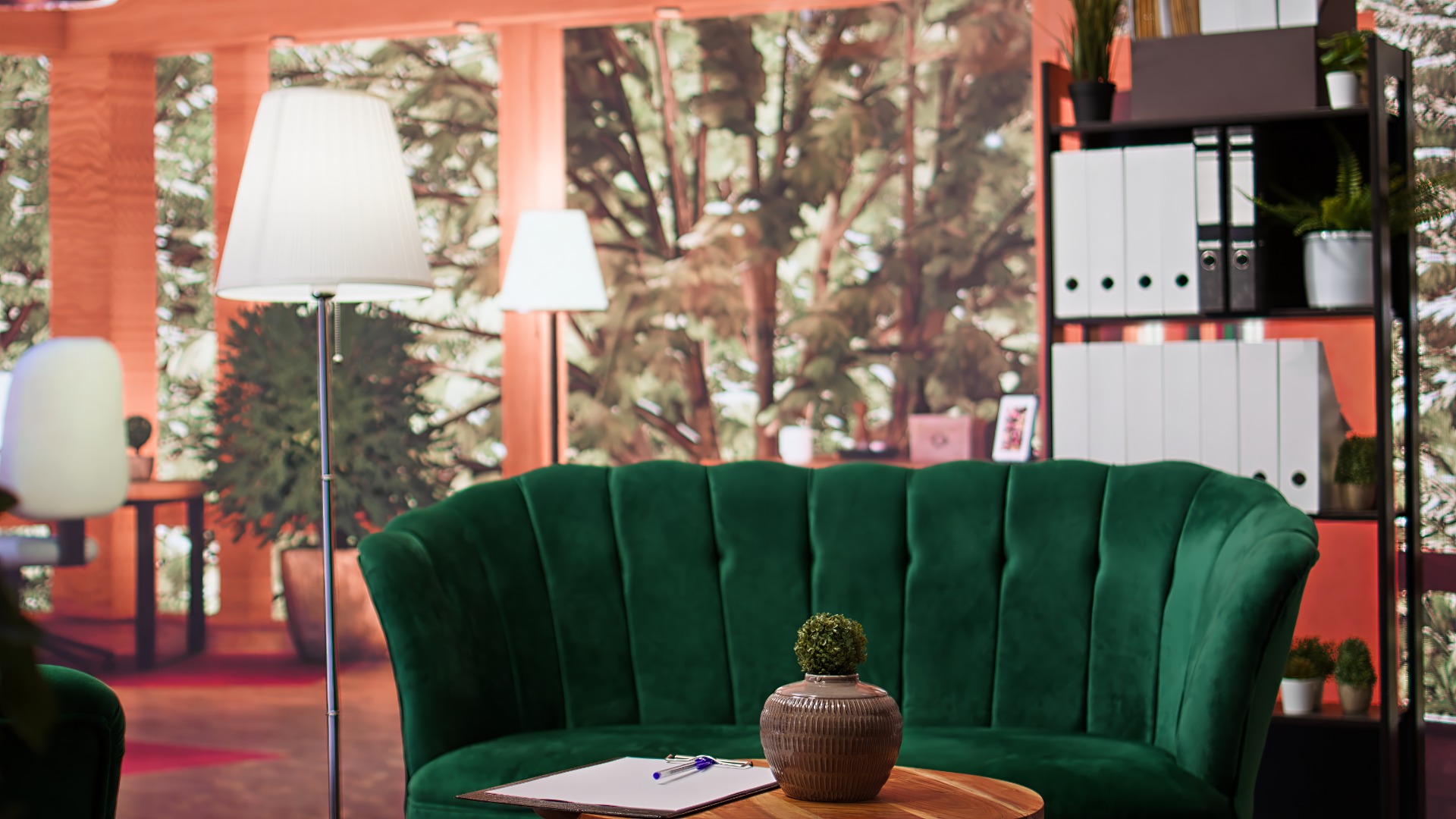 7 Gen Z Design Trends For 2026 That Could Shape Home Interiors